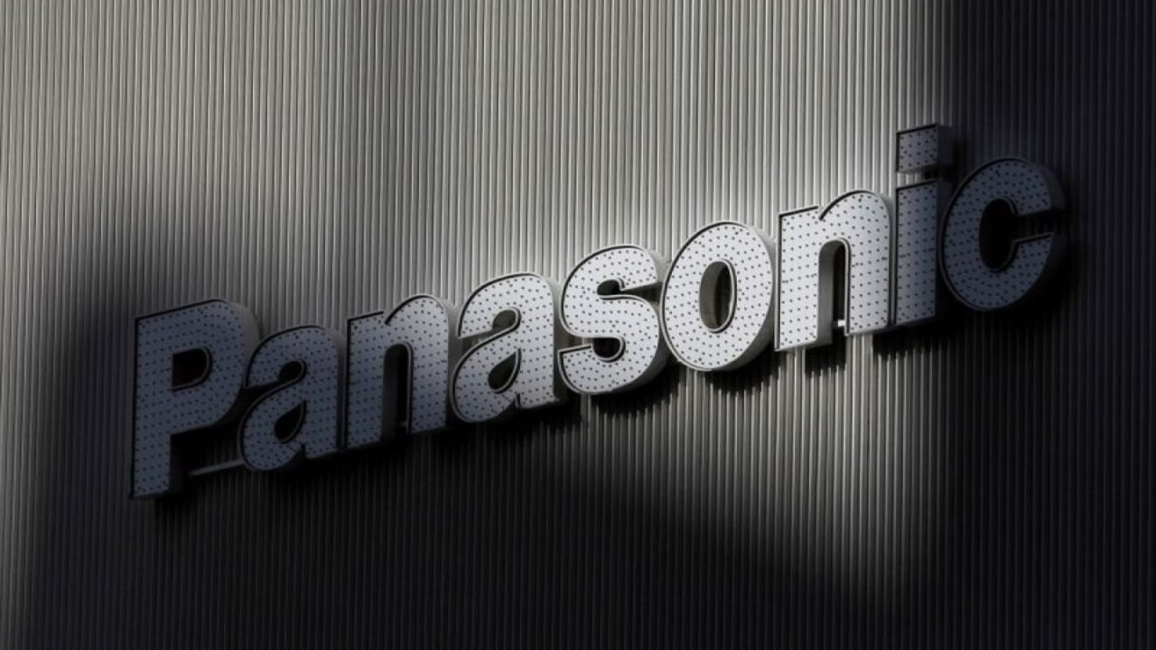 Panasonic Partner in Dubai | Electronics & Security Solutions
