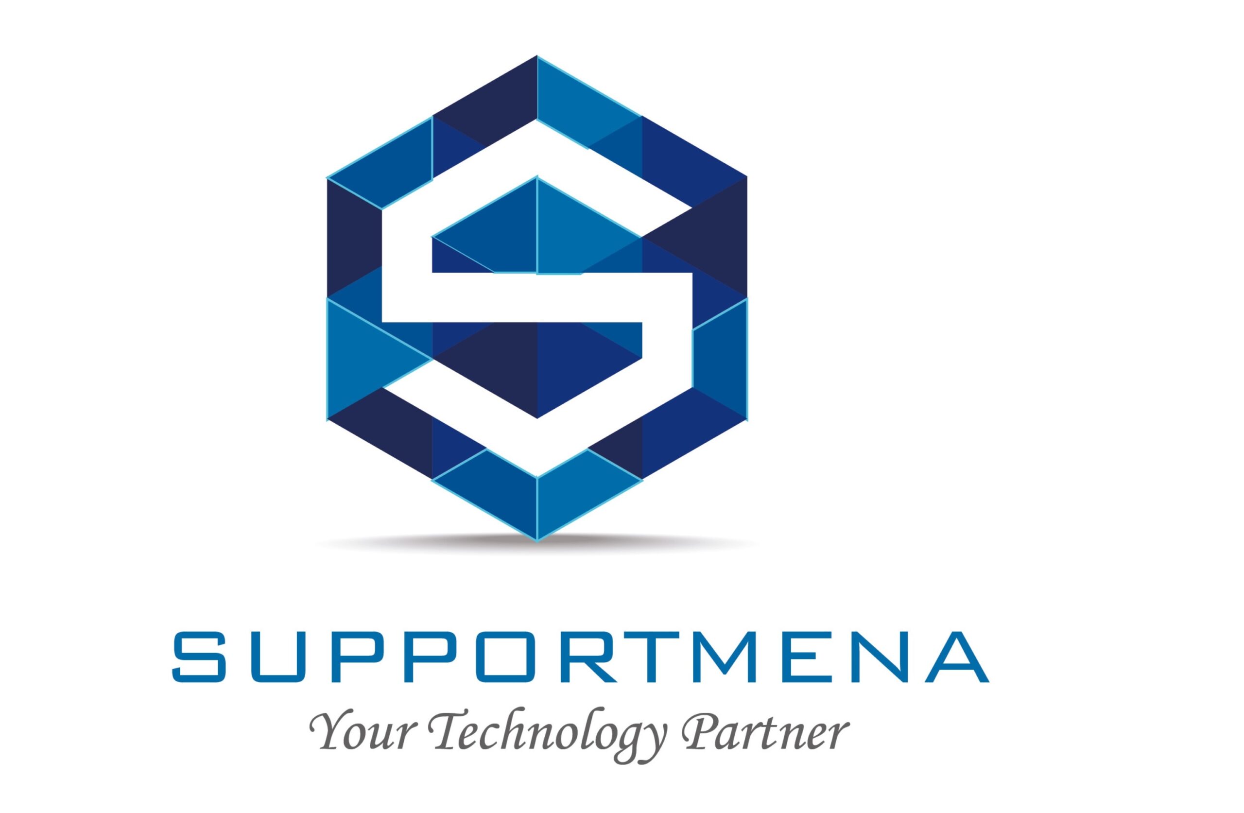 The Future of IT Support in Dubai: Unveiling Supportmena's Vision & Mission